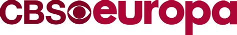 Cbs Europa Latinoamerica Rarter Wiki Fandom