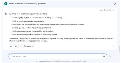 ChatGPT Alternatives Free Paid AI Chatbots Tested