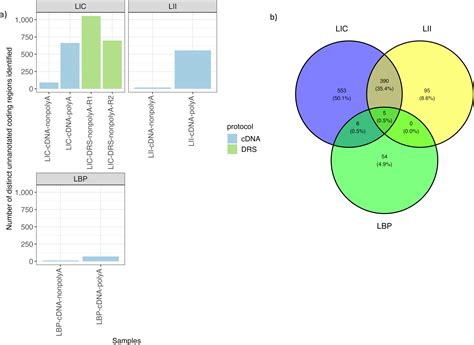 Leptospira Transcriptome Sequencing Using Long Read Technology Reveals Unannotated Transcripts