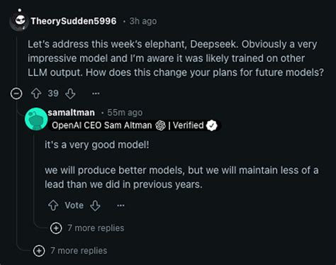 Sam Altman Admits Openai Was On The Wrong Side Of History In Open