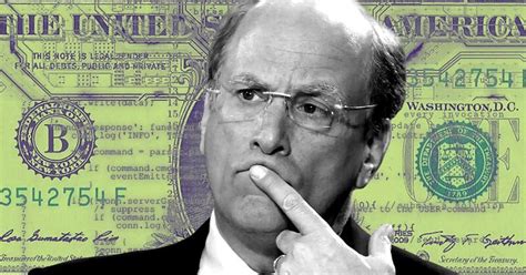 Blockchain For Europe On Linkedin How Tokenisation Can Unlock 19tn In Dormant Collateral