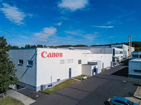 Johan Ekberg On Linkedin It Was Great To See This Article From Quocirca Which Highlights The Work…