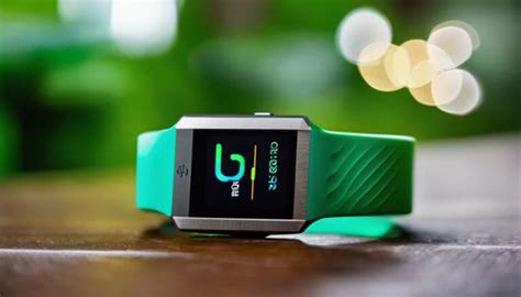 How To Fix Astro A50 Not Charging