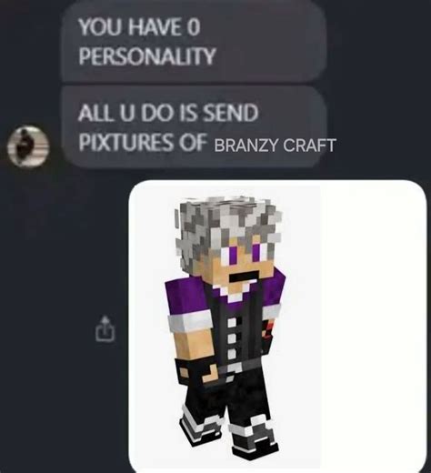 Branzeh I 2025