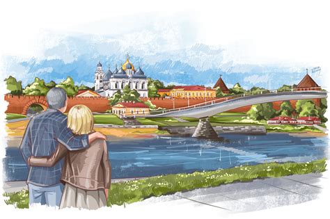 АНО ДПО Высшая техническая школа Международный профессиональный праздник работников сферы It