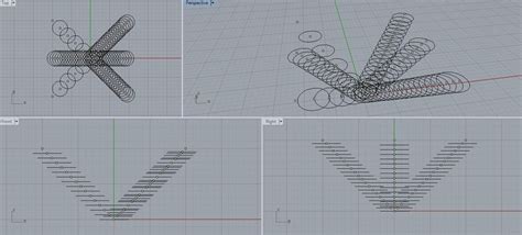 Loop Scripting Another Story