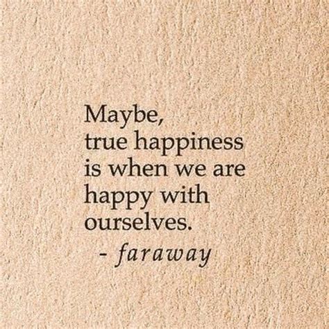 Amit Patil Posted On Linkedin