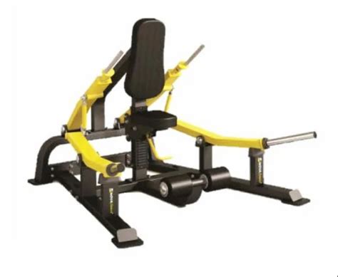 Novafit Dh 019 Tricep Curl 180 Kg Size 1733 1500 1202 Mm At
