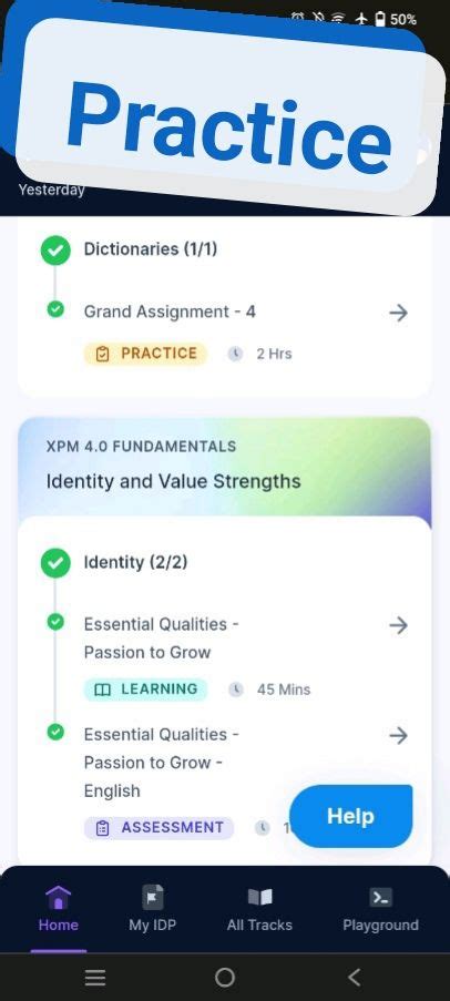 Rolla Dhanalakshmi On Linkedin Day 30daysofcodechallenge Nxtwave Ccbp
