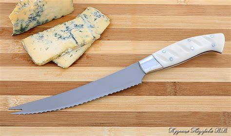 Кухонные ножи - купить лучший кухонный нож: каталог с фото и ценой.