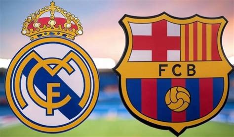 El Bernabéu Acogerá El Duelo De La Jornada 10 El Domingo 26 De Octubre