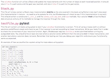 Instructions For This Lab You Will Need To Create Chegg
