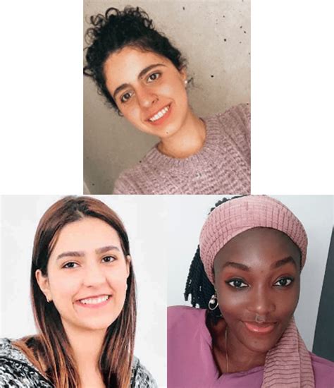 Asbcb Omics Codeathon Data Science At Nih