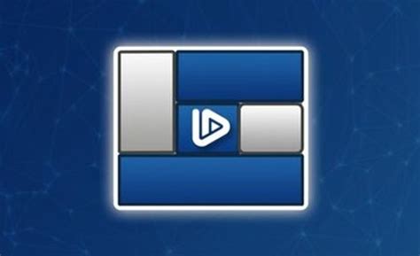 Html Css Bootcamp изучение Html Css Flexbox и Css Grid Coursehunter