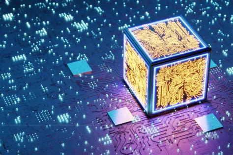 nist selects sandboxaq s hqc for post quantum encryption