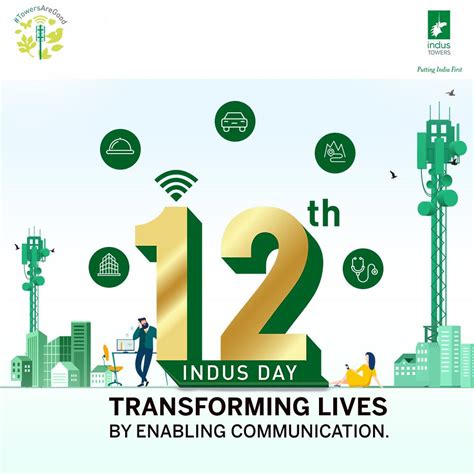 Vikram Singh On Linkedin Towersaregood