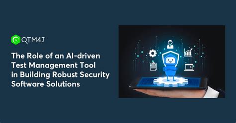 Qmetry On Linkedin Securitysoftware Ai Testmanagement