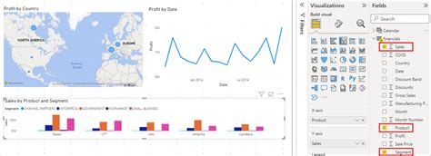 Tutoriel Générer un rapport exceptionnel à partir dun classeur Excel