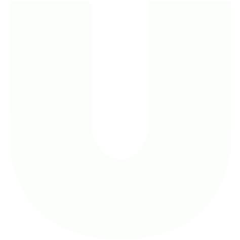 White Unix Icon Free White Operating System Icons