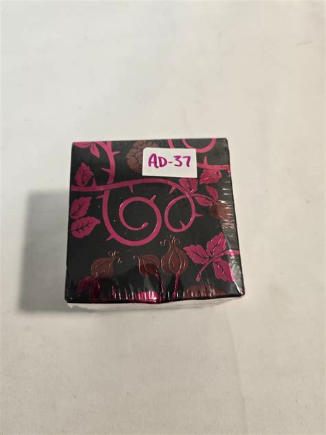 Ad 037 Box Of Dares 100 Sexy Prompts Game For Couplesadults