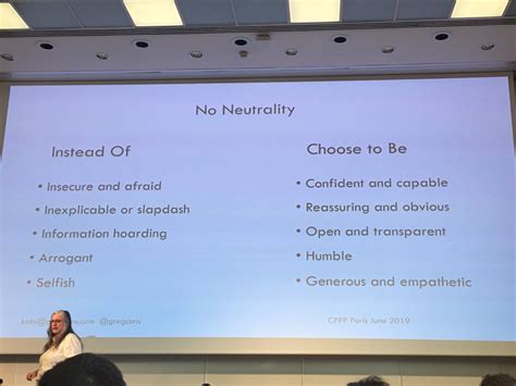 cppp 2019 trip report c team blog