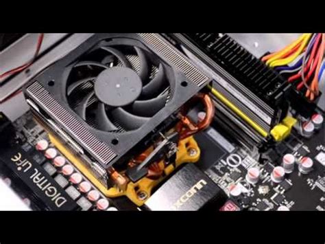 Which Upgrades Will Improve Your Pc Performance The Most Artofit