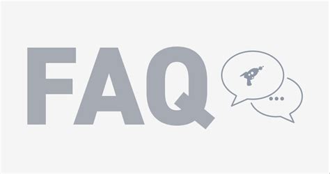 How To Export Dxf From The Free Version Of Fusion Sendcutsend