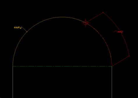 Autocad Function WOODWEB S CAD Forum