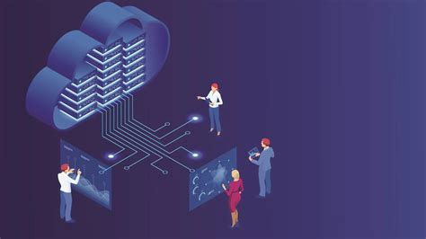what are the four types of nosql databases