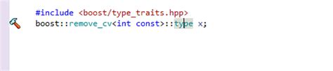Another ReSharper EAP Build Now With ReSharper C The NET Tools Blog