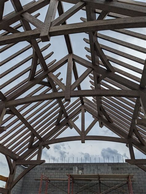 Masters R Mepengineering