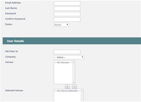 Css Update Panel Is Losing All Styles And Jquery Binded