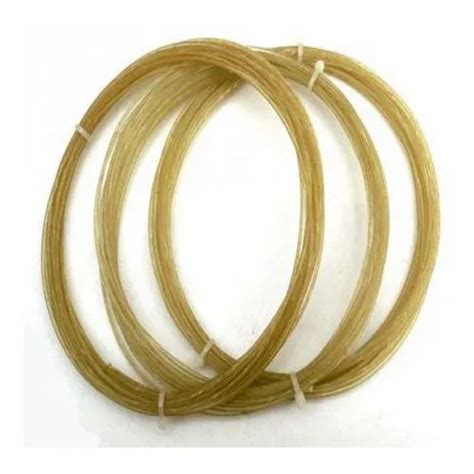 Badminton Strings Racquet Strings Latest Price Manufacturers And Suppliers