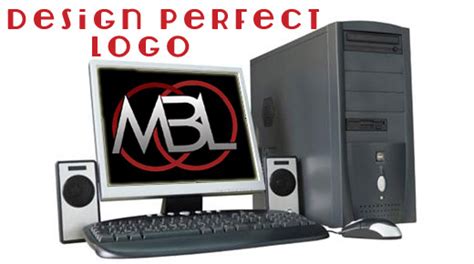 boost your blog traffic with facebook fan page ~ my blogger lab