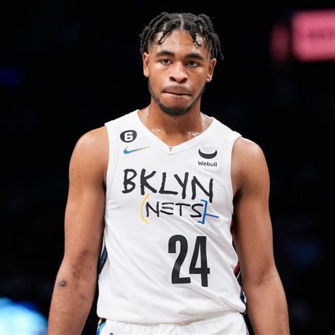 Leb 🦋 On Twitter We Already Got Good Looking Dudes No Homo” Cam Thomas 😂