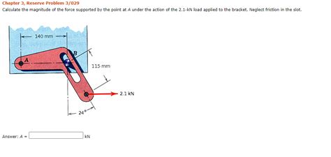 solved chapter 3 reserve problem 3 029 calculate the