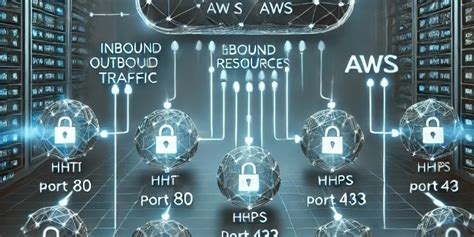 cloud networking 101 understanding vpcs subnets and security groups