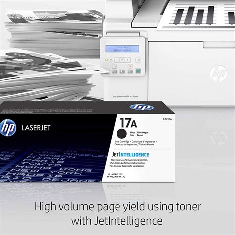 Buy HP LaserJet Pro MFP M130nw Online | oman.ourshopee.com | OH3562