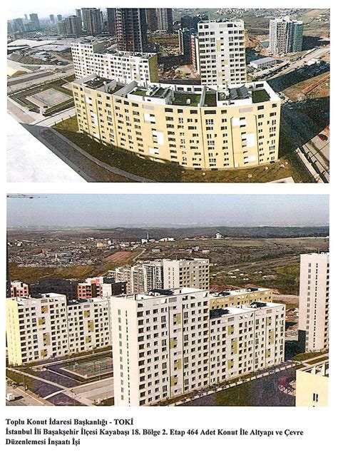 Setaç A Ş İnşaat