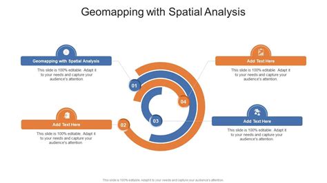 Geomapping With Spatial Analysis In Ppt Powerpoint Presentation Slide Templates Cpp PPT Template