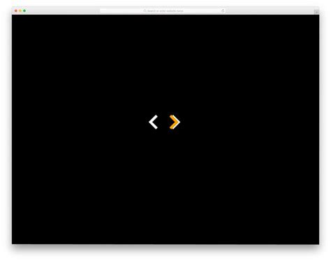 Beautiful CSS Arrow Design Examples UiCookies