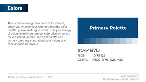 Programing Logo On Behance