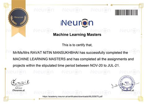 nitin ravat on linkedin machinelearning deeplearning datascience