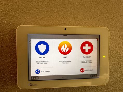 How Does ADT Work Everything You Need To Know