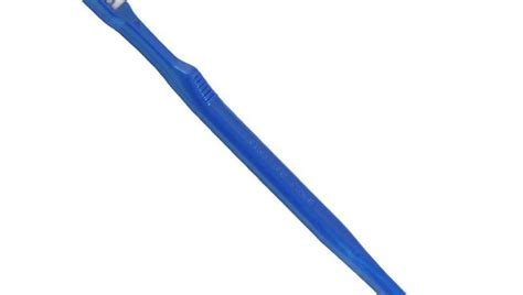 Гажиг заслын сойз Индранил Дентал Менежмент ХХК