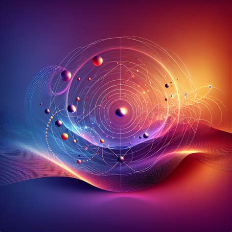 Quantum Spintronics