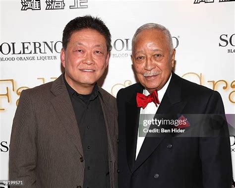 Clem Photos And Premium High Res Pictures Getty Images