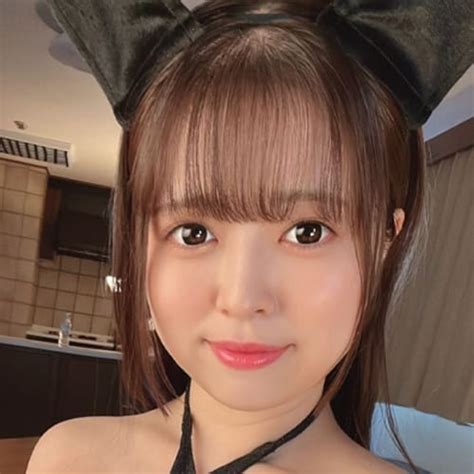 Di N Vi N Noa Haruna Phim Sex Noa Haruna