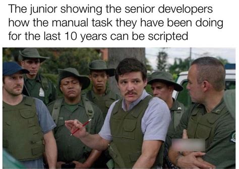 Lazy Programmer On Linkedin I Will Explain You How To Do It 👀😂 👉 Sign