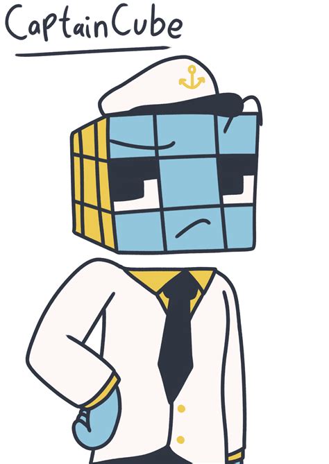 Made A Tadc Oc Today Will Make A Ref Sheet For Him Soon R Theamazingdigitalciru